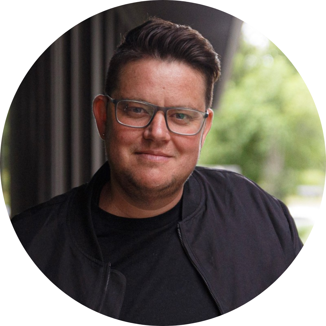 About Us - Trans Justice Project