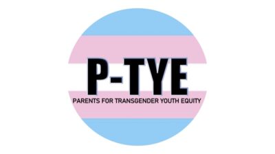 Protect Trans Youth National Day of Action - Trans Justice Project